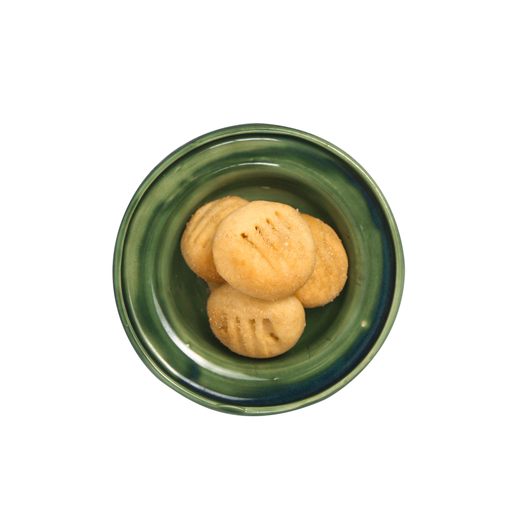 ‘Deli’cious Vegan Waffles | WS Deli | WS Deli